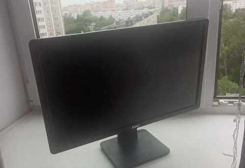 Монитор Dell E2214Hb 1920x1080 fullhd