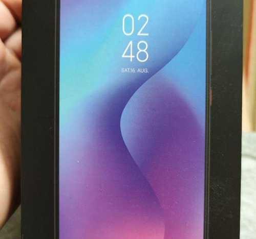 Xiaomi Mi 9T, 6/128 ГБ