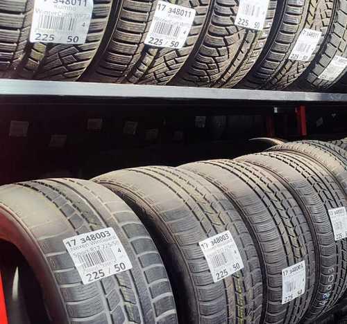 Michelin Latitude Diamaris 235/65 R17 104W