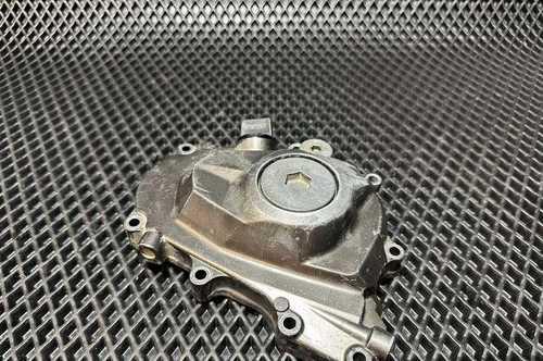 Крышка генератора Yamaha YZ 450 F 2010-2013