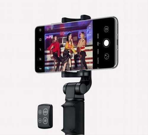 Huawei CF15 pro black
