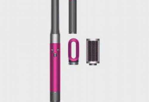 Мультистайлер Dyson Airwrap Multi Styler Complete