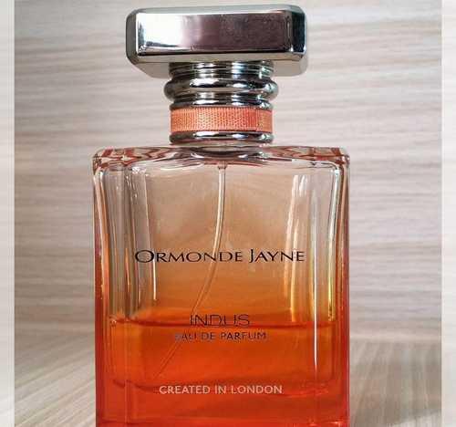 Indus Ormonde Jayne EDP от 50 мл