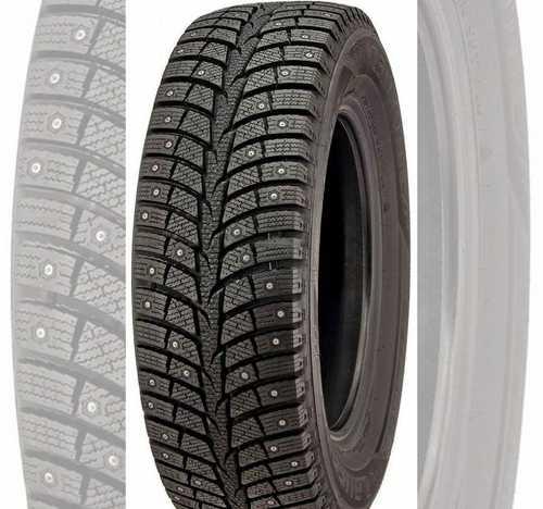 Laufenn I Fit Ice LW 71 195/60 R15 92T