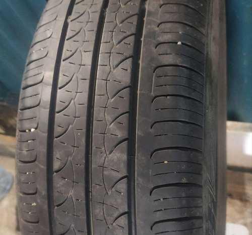 Nexen N'Priz AH8 195/65 R15 91T