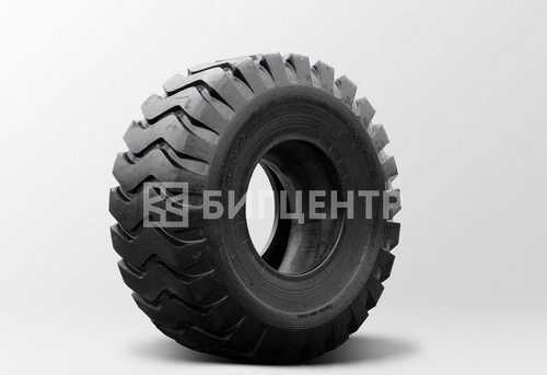 Шины maxtires 20.5-25 (волна) 28PR