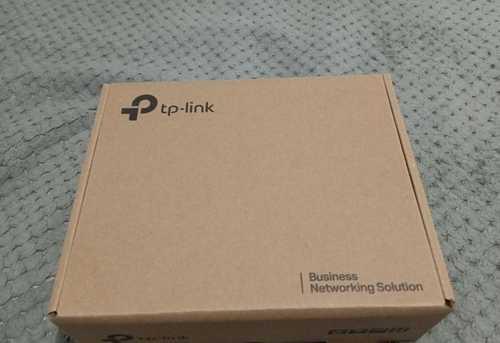 Медиаконвертер TP-Link TL-FC111B-20 WDM 10/100Mbit