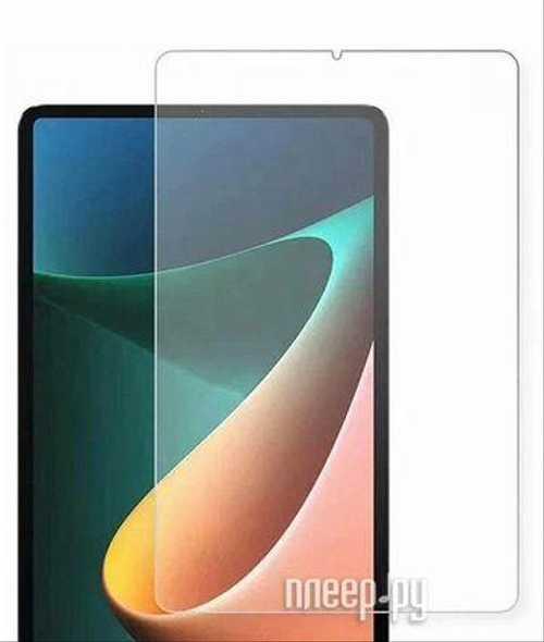 Защитный экран Red Line для Xiaomi Redmi Pad T