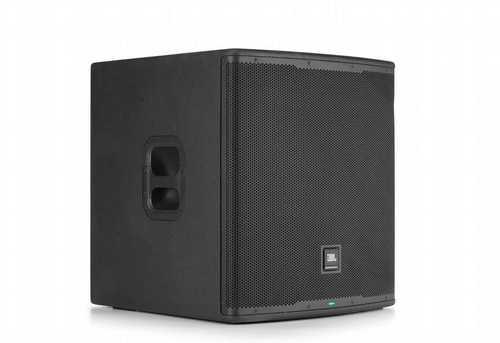 JBL EON718S акустическая система