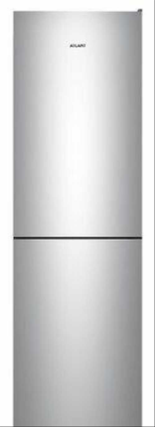 Холодильник Атлант хм 4625-181 Новый