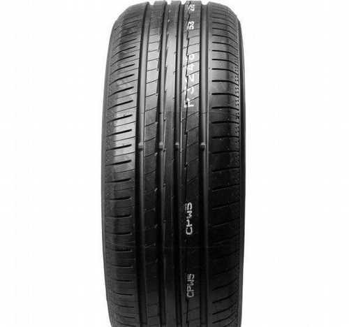 Yokohama BluEarth AE50 235/55 R18 100V