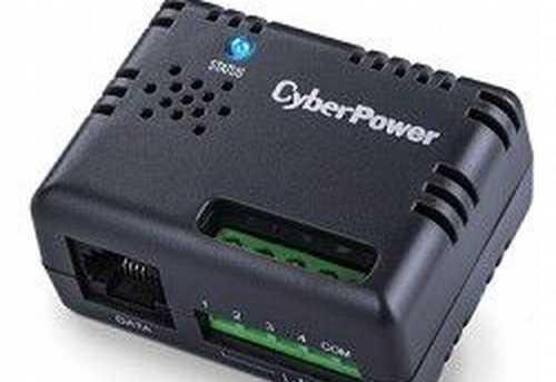 CyberPower Датчик окружающей среды envirosensor ca
