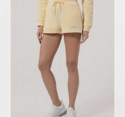 Шорты женские Guess M оригинал