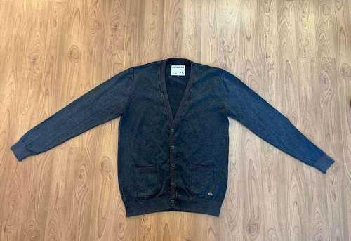 Кардиган мужской Jack and Jones M