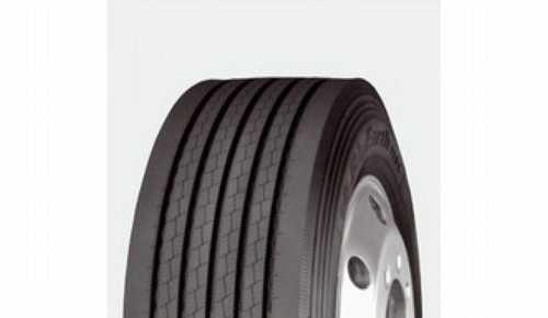 шины 355/50R22.5 110L 156L S L EF, йокохама