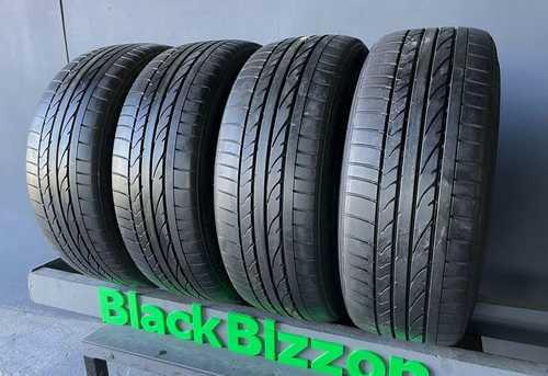 Bridgestone Potenza RE050A 225/45 R19 96W