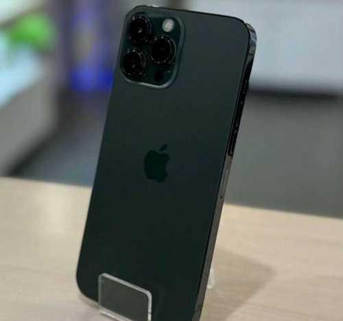 iPhone 13 Pro, 256 ГБ