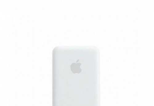 Apple magsafe battery pack