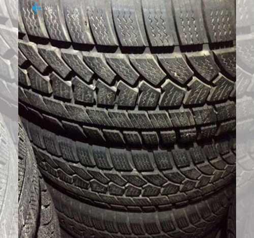 Sunfull SF982 225/55 R17