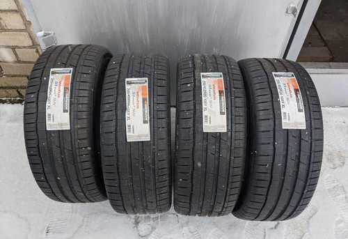 Hankook Ventus S1 Evo3 SUV K127A 295/30 R22 103Y