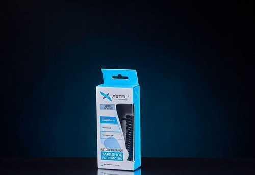 Азу Axtel для Samsung i9000 (micro USB) 1000 mAh
