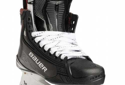 Коньки Bauer Vapor X5 Pro Junior