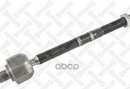 55-00504-SX тяга рулевая Jaguar XF 3.0-4.2/2.7