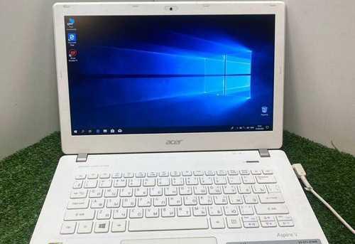 Ноутбук Acer Aspire V3-371-37NW (Т20337)