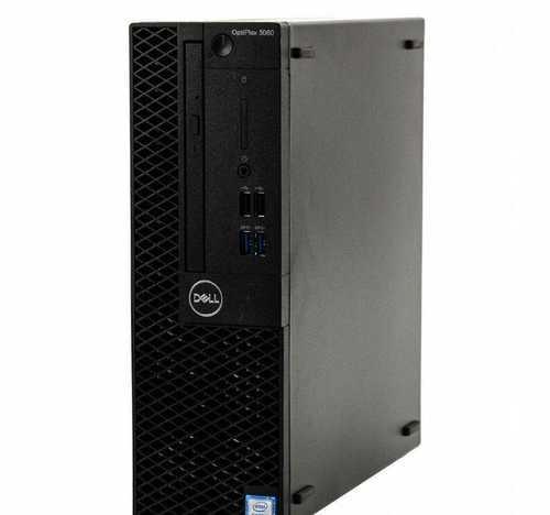 Dell Optiplex 3060 SFF