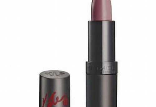 Rimmel Губная помада Lasting Finish от Kate Moss 0