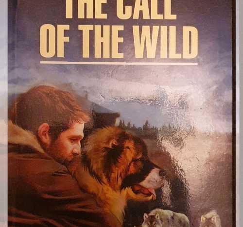 Книги на английском языке