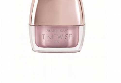 Крем Mary Kay TimeWise