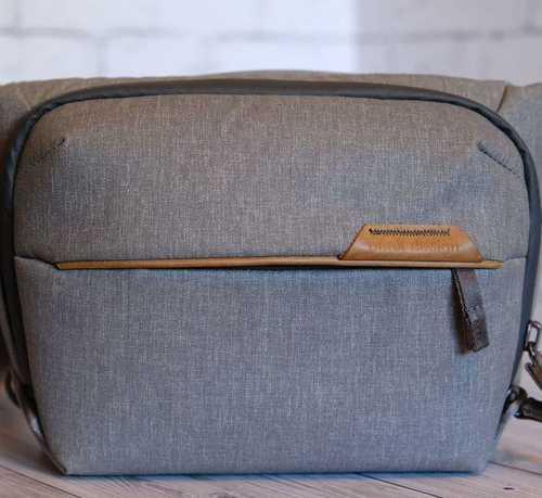 Peak Design The Everyday Sling 3L V2.0