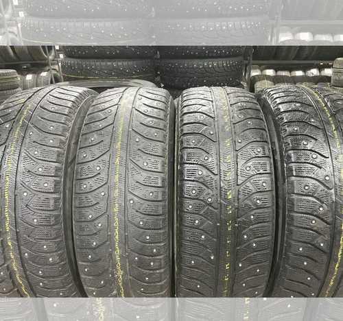 Bridgestone Ice Cruiser 7000 235/60 R18 112Y