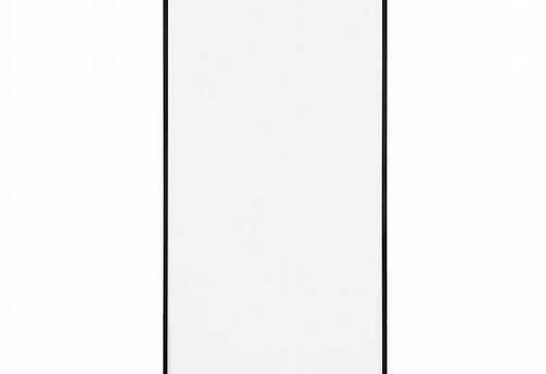 Защитное стекло для Samsung Galaxy A02/A02s/A03/A0