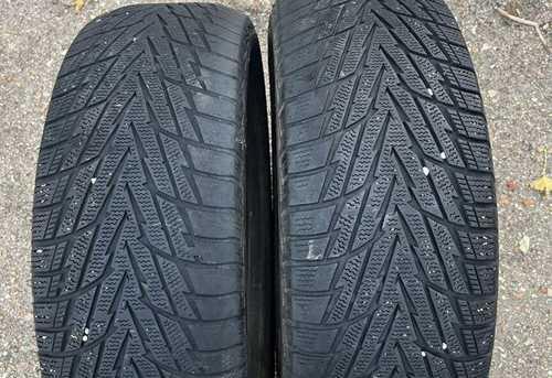 Белшина Artmotion Snow HP Бел-517 225/65 R17