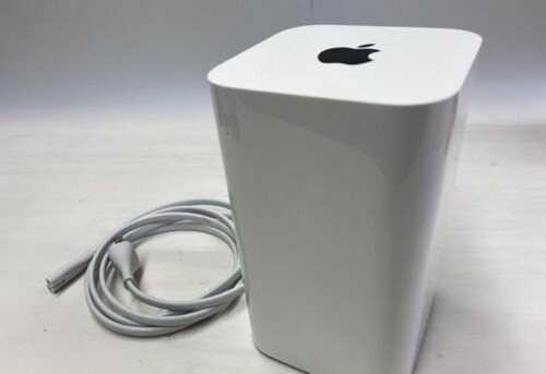 Роутер Apple Airport Extreme A1521