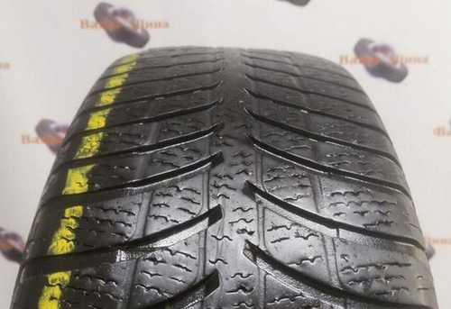 Kumho I'Zen KW23 205/55 R16