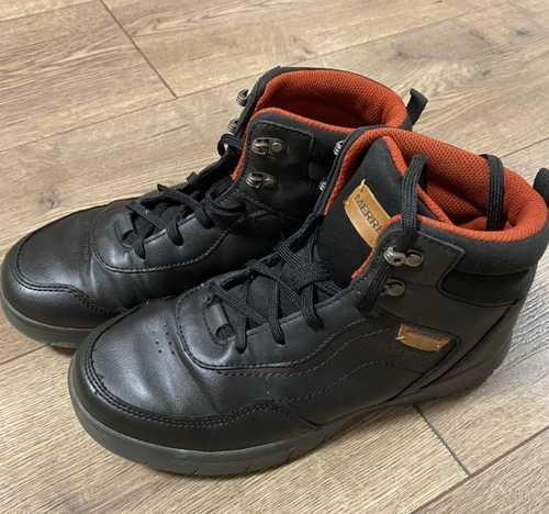 Кроссовки merrell 37