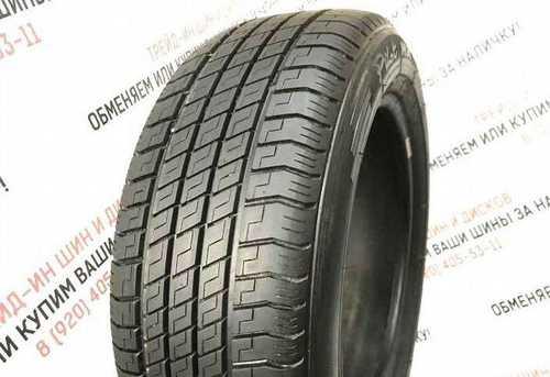 Michelin Pilot HX MXM 195/60 R16 88V