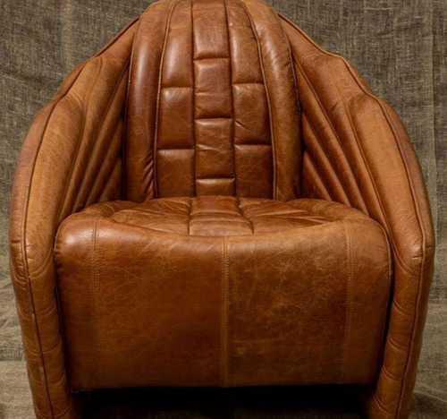 Кресло Wings Angel Armchair 1 Seat