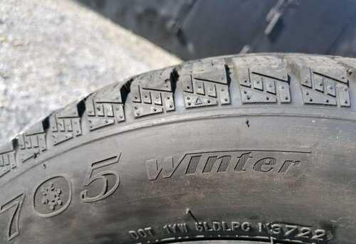 Winter Tact WT 70 175/65 R15