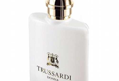 Trussardi Donna из Летуаль