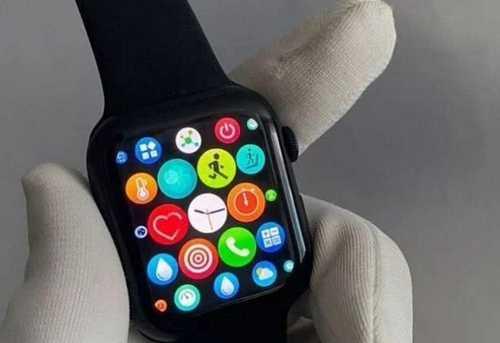 Apple watch 7 (Арт.37959)