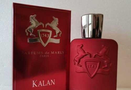 Parfums DE Marly Kalan 125мл