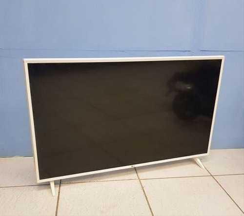 Smart TV LG 43LK5990PLE