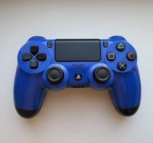 Джойстик для пс4 / DualShock 4