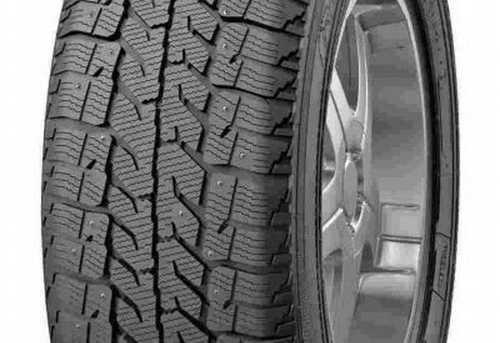 Cordiant Business CW 2 205/70 R15C Q