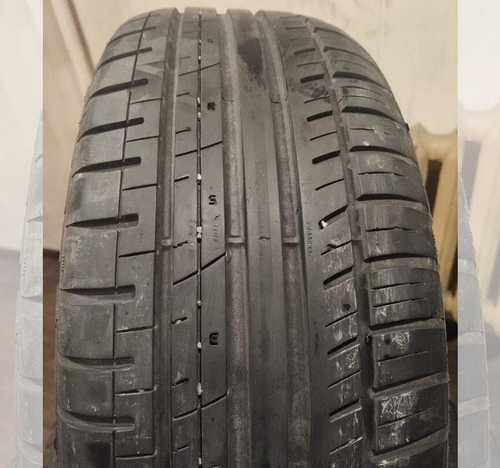 Cordiant Sport 2 205/55 R16 91V