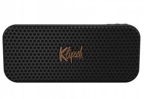 Портативная акустика Klipsch Nashville